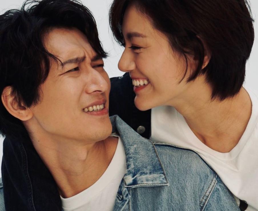 31-year-old actress Wang Chengyan announced that she was harassed by a large number of private ...