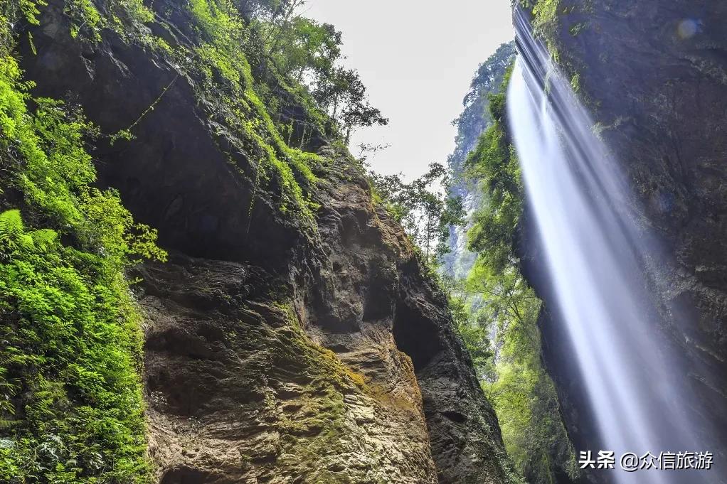 Chongqing Wulong!Successful counterattack, turning into fans in minutes ...