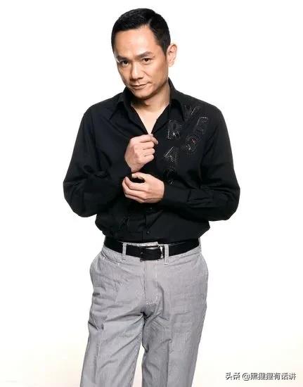 Chen Jianbin, Gu Tianle, Zhang Jia, translated by Sun Honglei, these 10 ...