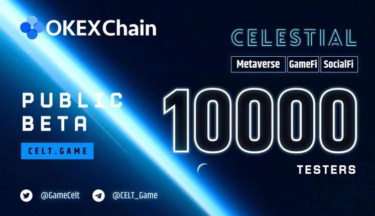 歐易OKEx的GameFi是什麼意思 - 資訊咖