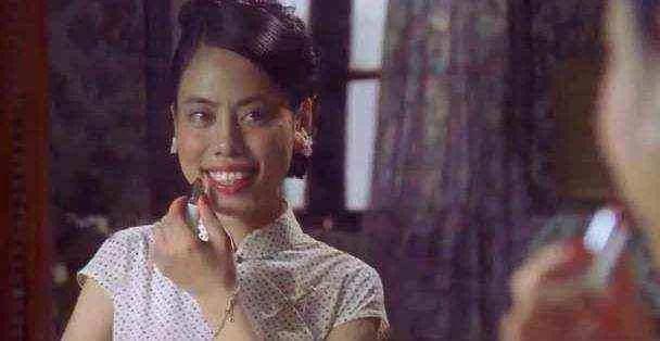 How long did Star Master deceive the audience?After removing make-up ...