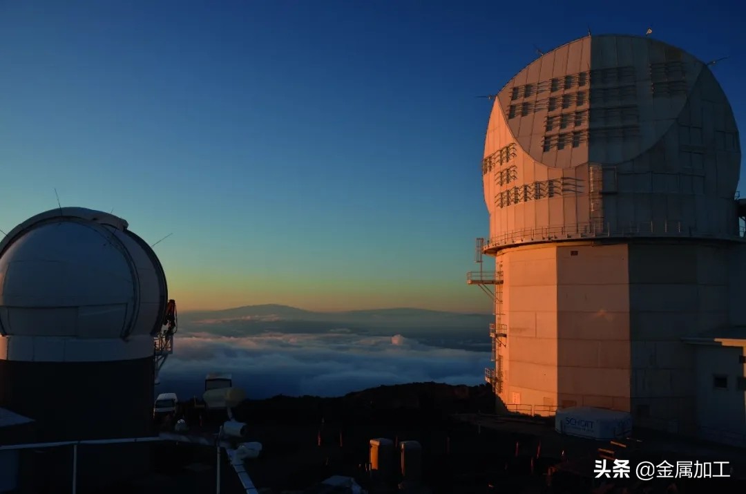 Explore the sun-HEIDENHAIN nano-precision linear encoders - iMedia