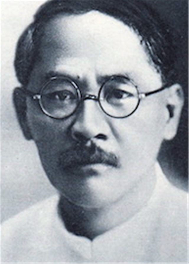 Who makes Soong Ching Ling hate so much? So much so that she said she ...