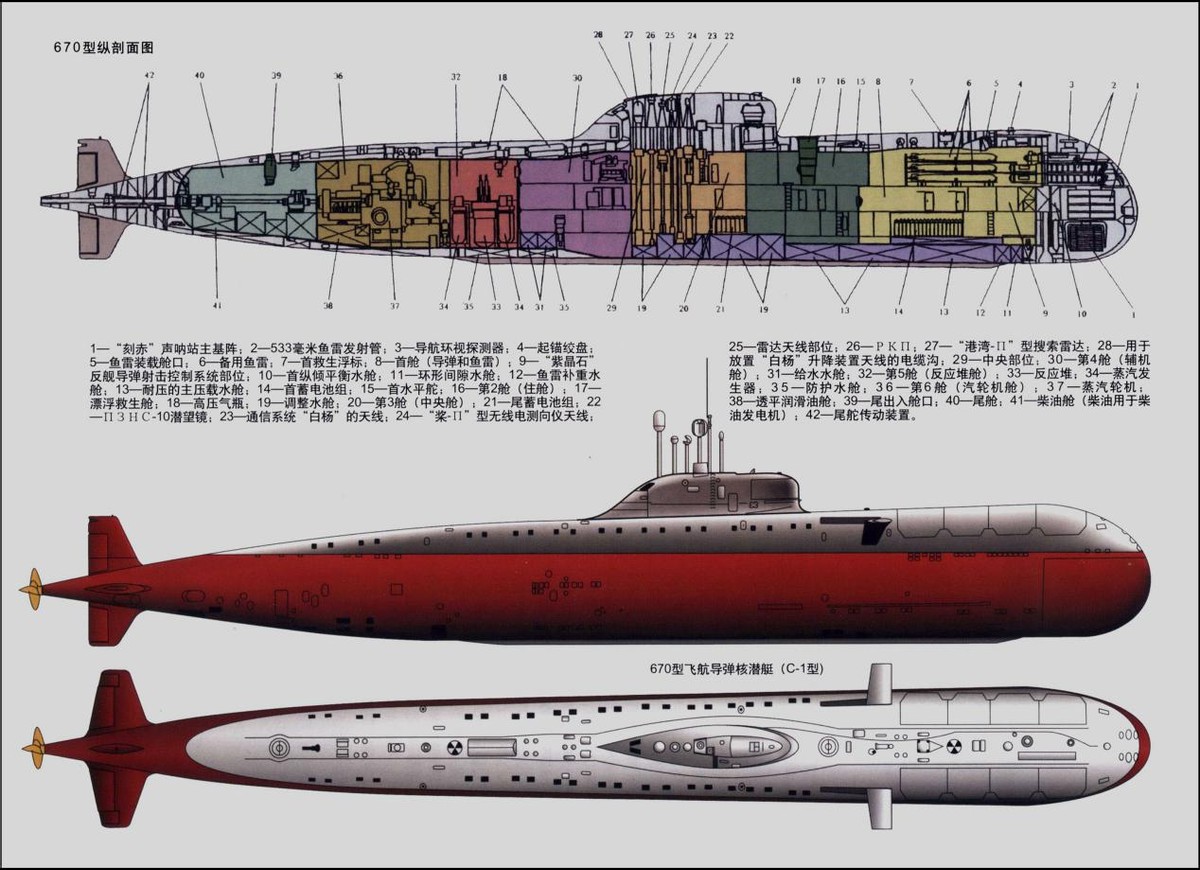 30 years of incognito, extreme deep diving of hundreds of meters, the ...
