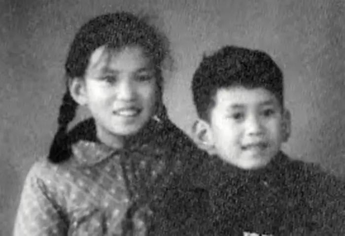 Guo Da, it's all over - iMedia