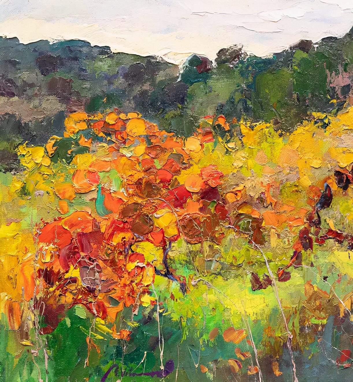 Ramon Villanova Spain - iMedia