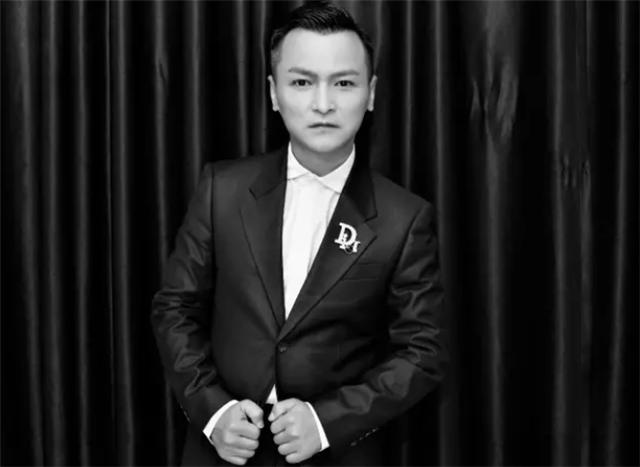 Jiangdong Wang Qi Jiaxing stars concert, stars gathering, music ...