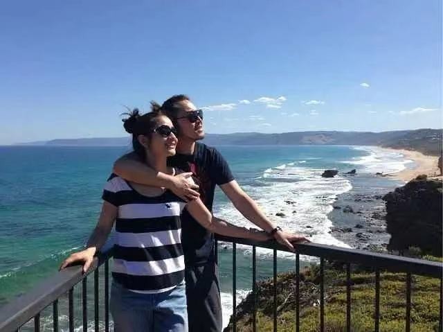 Sha Yi used a small detail to prove his family status, and the "good man" setting is stable ...