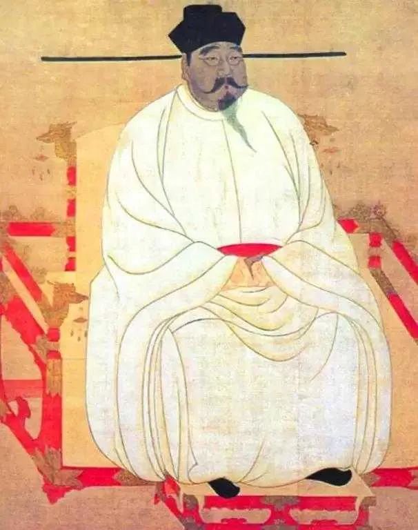 A student of the emperor: the improvement of the civil servants' status ...