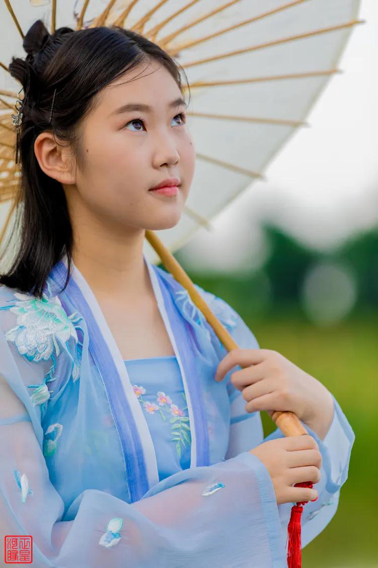 Chunfang is not a lotus-a gathering of friends - iNEWS