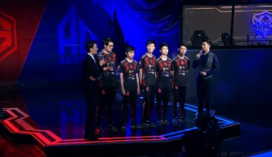 ag玩不了戰邊藍領野bo7就等着巔峰對決吧 - 頭條匯