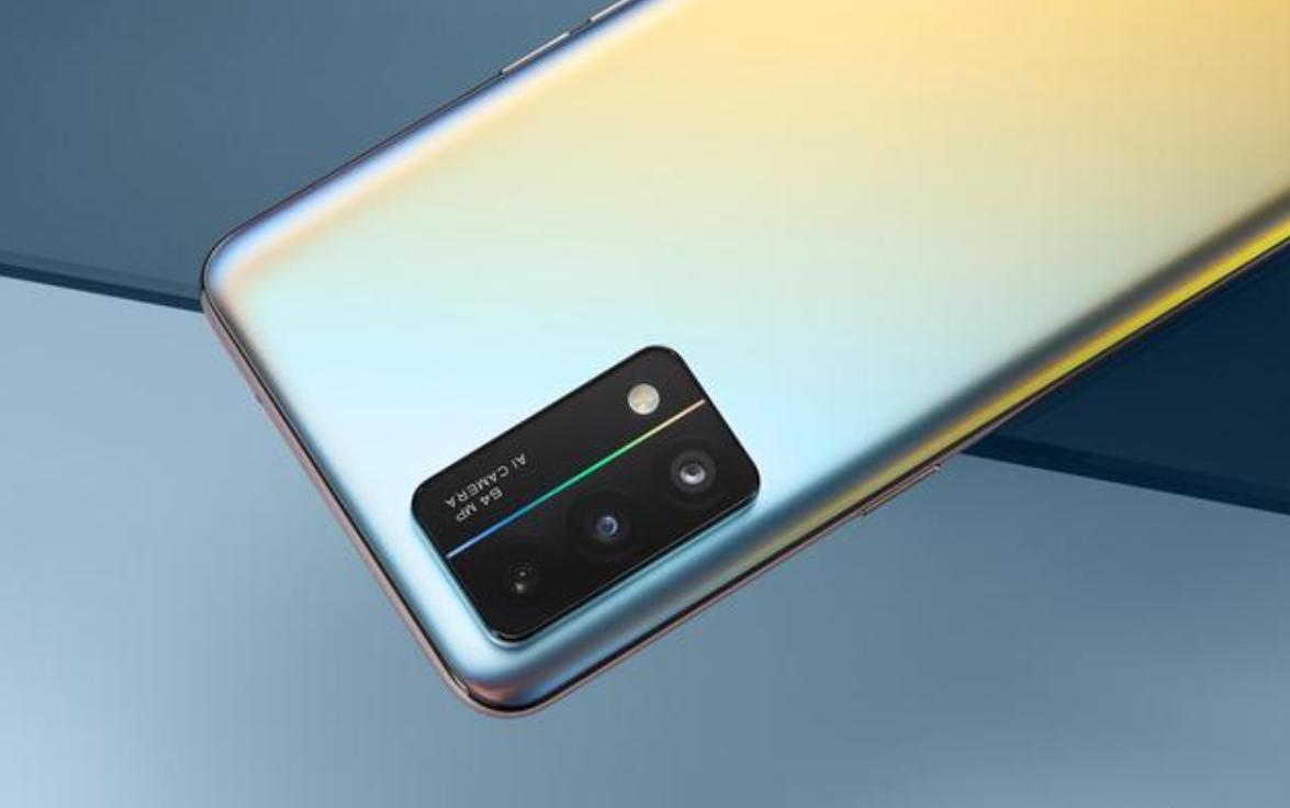 The 5 mobile phones advocated by KOL, ordinary users are not ...