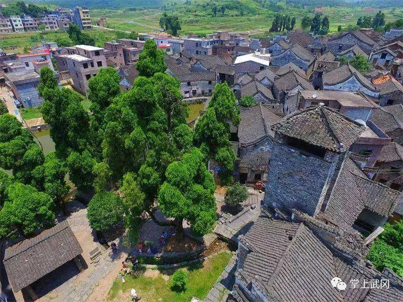 The 300 million project is about to start construction in Wugang ...