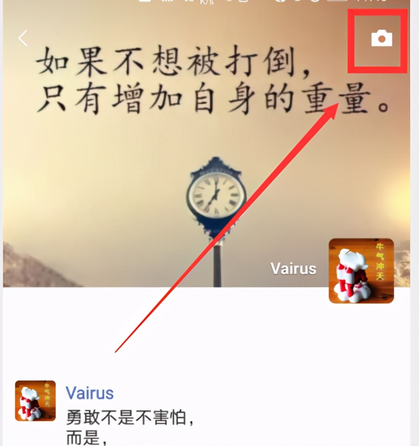 Long press on WeChat for 2 seconds, these 13 small functions are ...