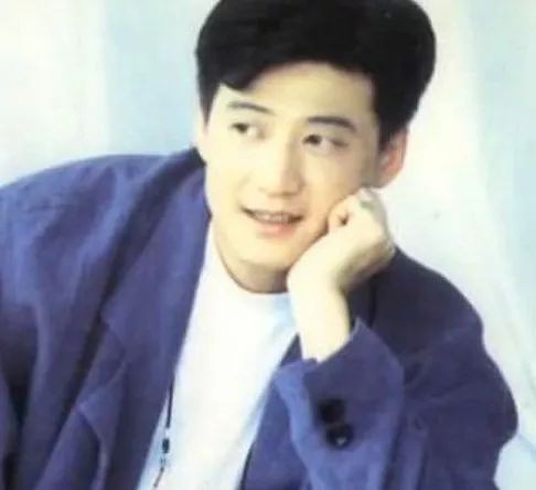 "Three Wife Chasing Three" has been broadcast for 32 years. The actors ...