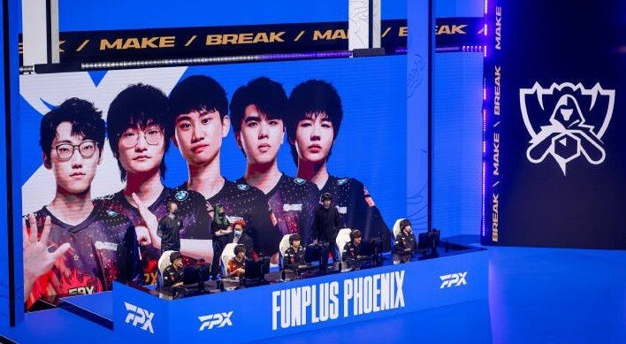 Full body DK is back again?Nuguri's return to China is a foregone ...