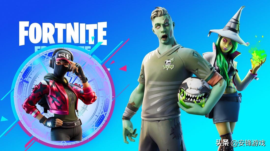 Tencent suspended 6 games a year!"Fortress Night" was not spared either ...