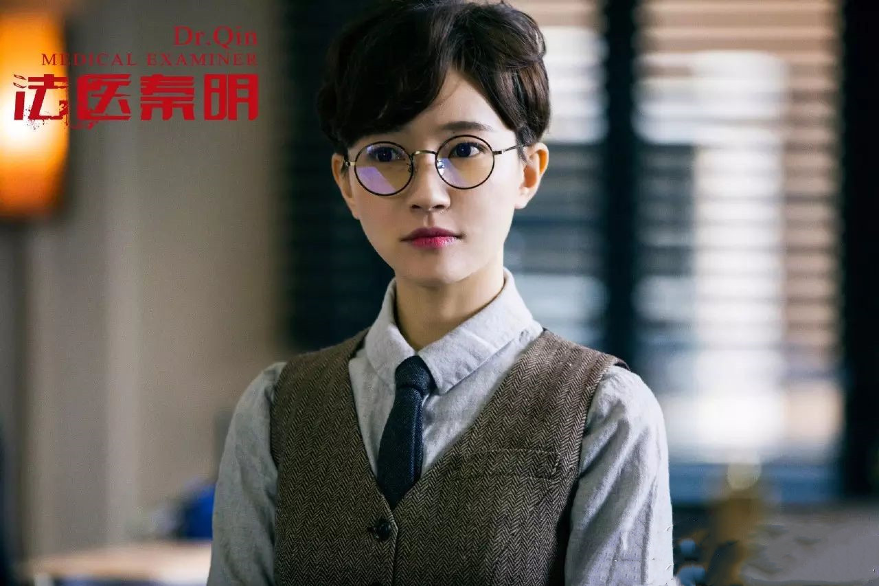 "Perfect Evidence" will be attacked, led by Wang Jinsong, with partners ...