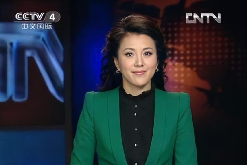 Mengtong: The lowest error rate in hosting for 24 years!Being ridiculed ...