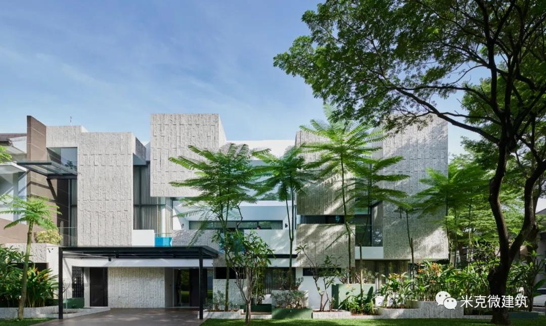 Architecture Language - iNEWS