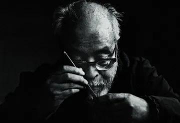 The Wisdom That Hits People's Heart——The Enlightenment of Feng Youlan's ...