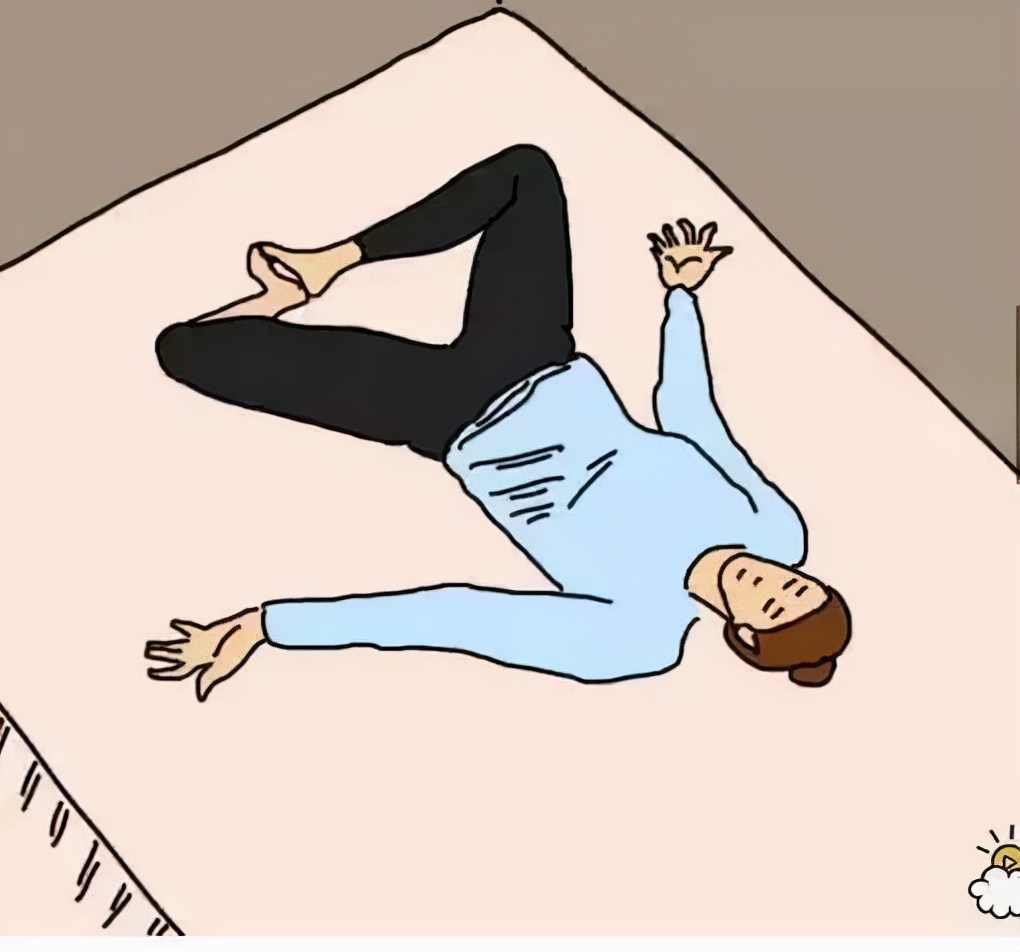 After 13 years of "Yanzhaomen", Gillian's photos were circulated by ...