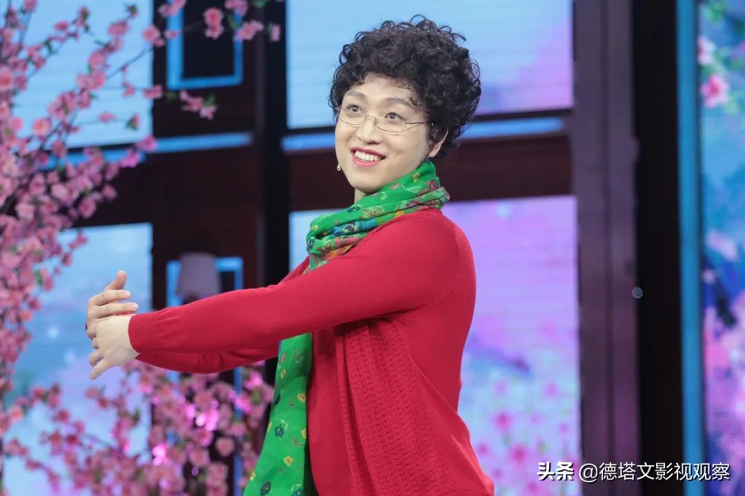 Imitation, comedy and national brother-in-law: ordinary but not simple ...