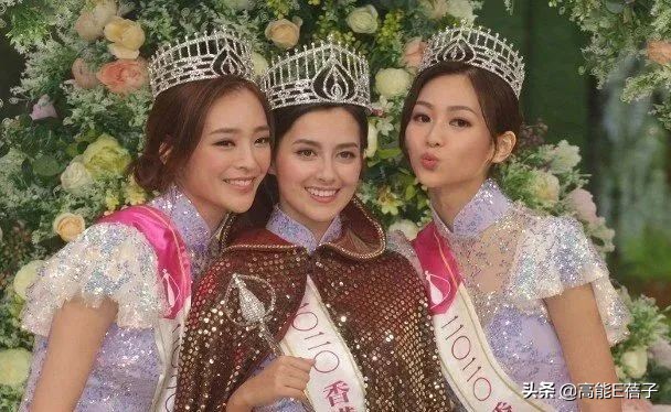 Sister Hong Kong version of Jin Zhi's desire for evil is here again ...