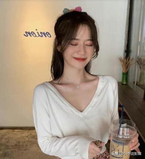 Wang Sicong's ex-girlfriend Sydney and partner Lin Shanshan are ...