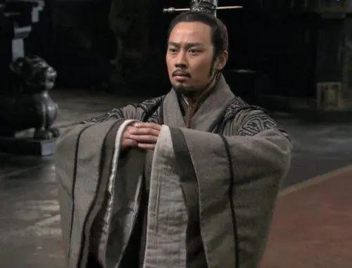 Who are the champions, Su Qin and Zhang Yi? - iNEWS