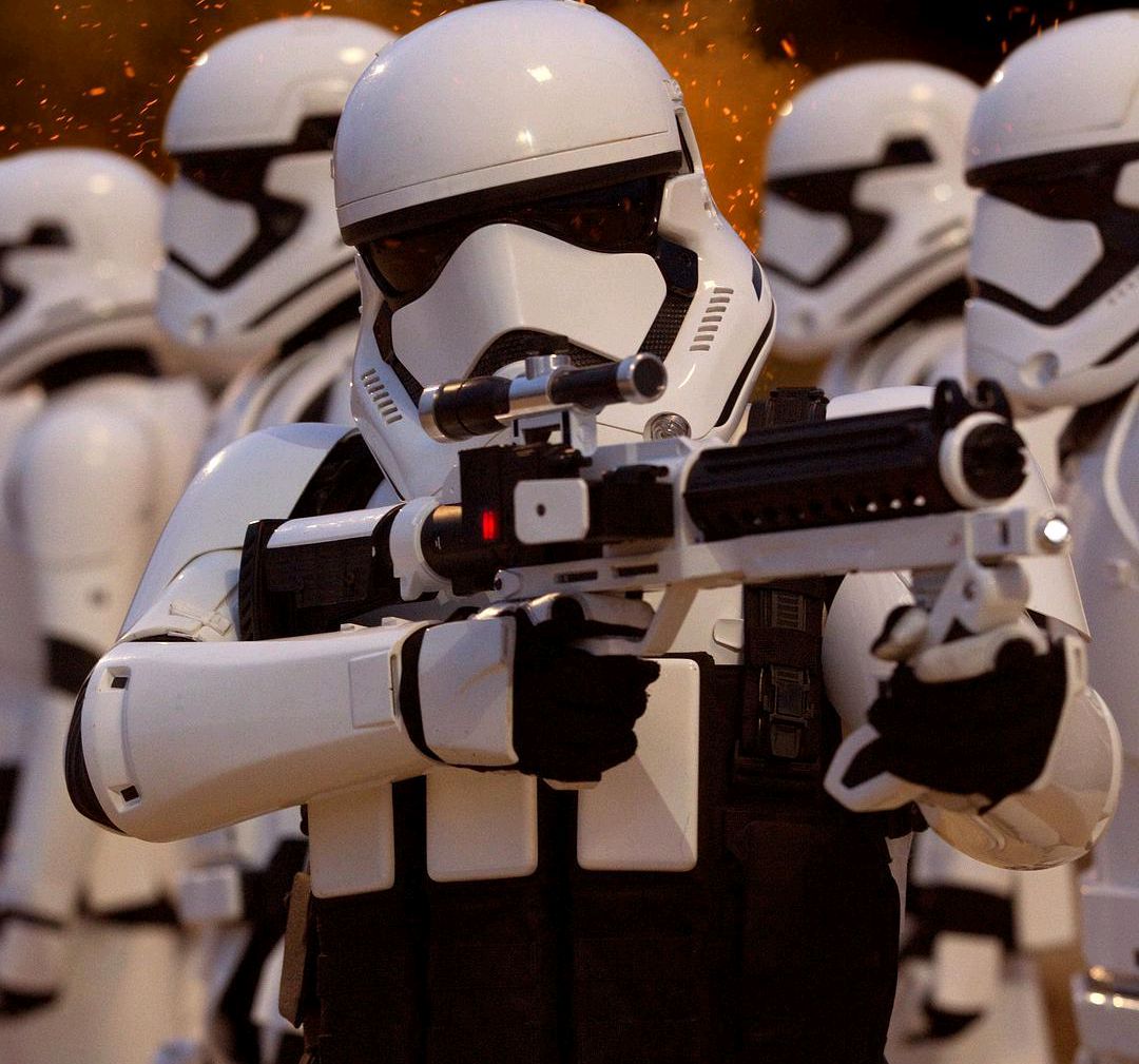Counting the world's box office champions, the highest box office in ...