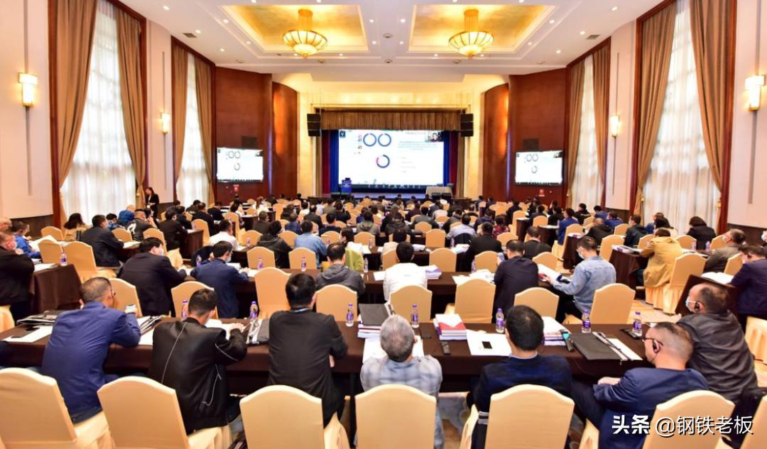 Continuous breakthroughs in the development and application of vanadium ...