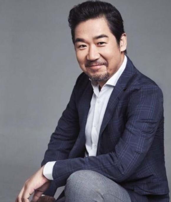 Wang Ludan owed migrant workers hard-earned money for 9 years, Zhang ...