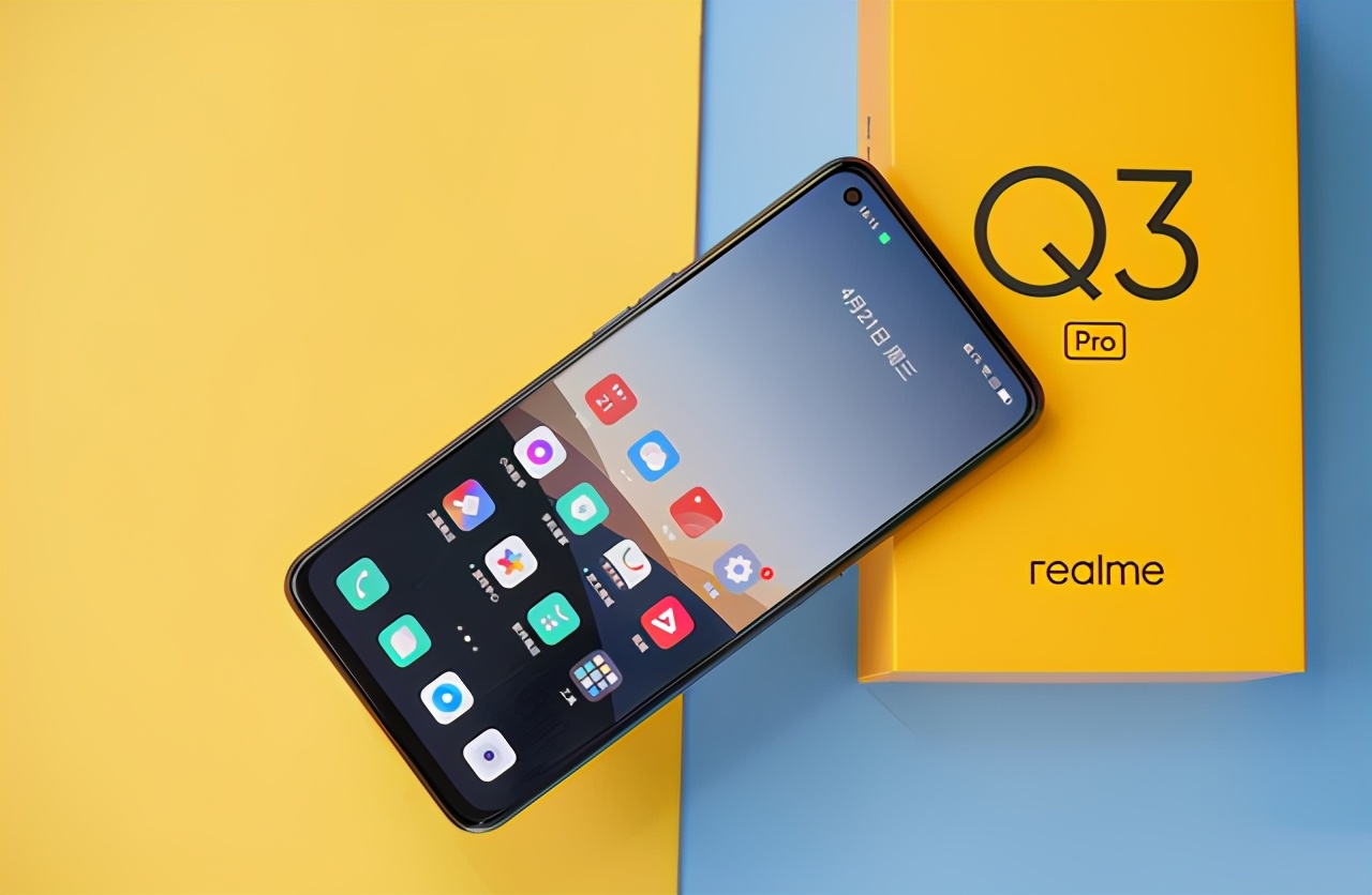 You can also buy cost-effective mobile phones below 1500. These three ...