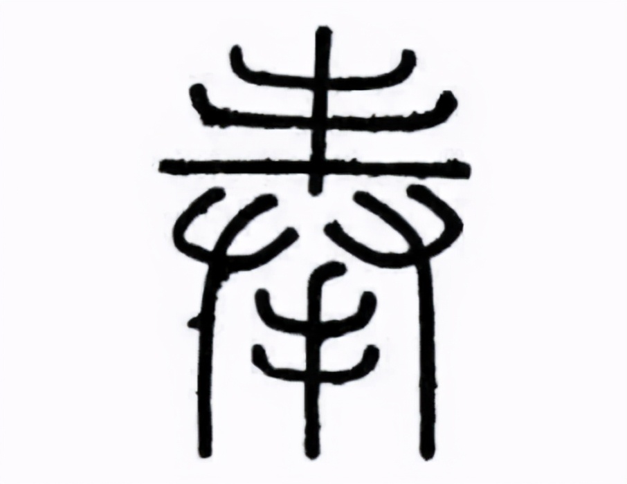 Which surnames carry the blood of the ancient Chinese royal family? See ...