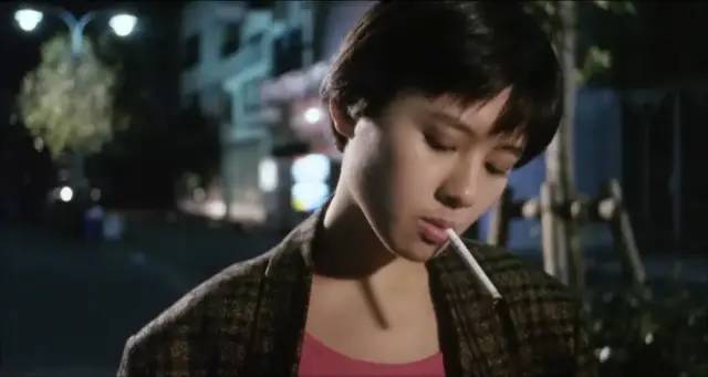 "Hong Kong Godard" Tan Jiaming, he is Wong Kar Wai's mentor - iNEWS