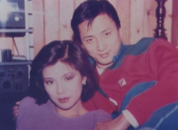 Weng Mei Ling: At the age of 21, the 26-year-old will choose to break itself, she experienced ...