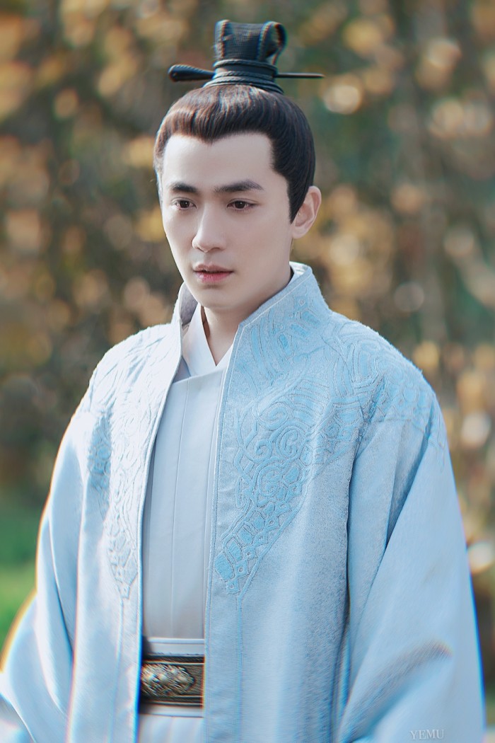 Unknowingly he has created so many classic characters, he is not like ...