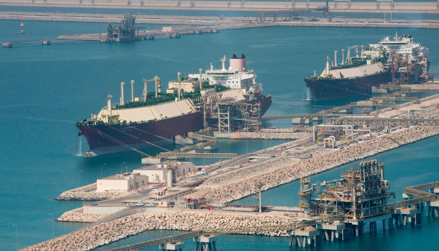 After being "abandoned" by the United States, Lithuania wanted to ease ...