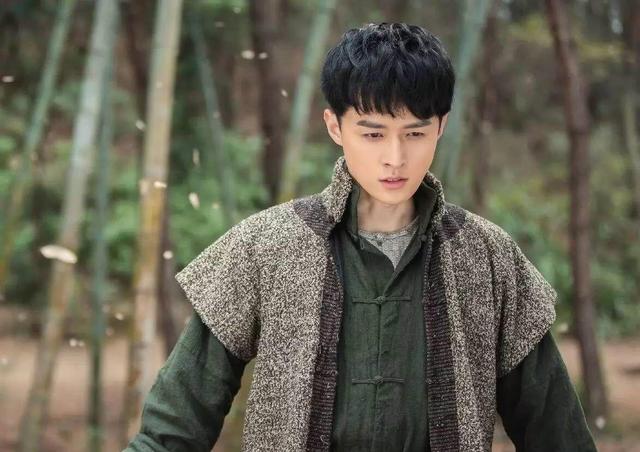 It became popular after graduate school. After 4 years of silence, Hu ...