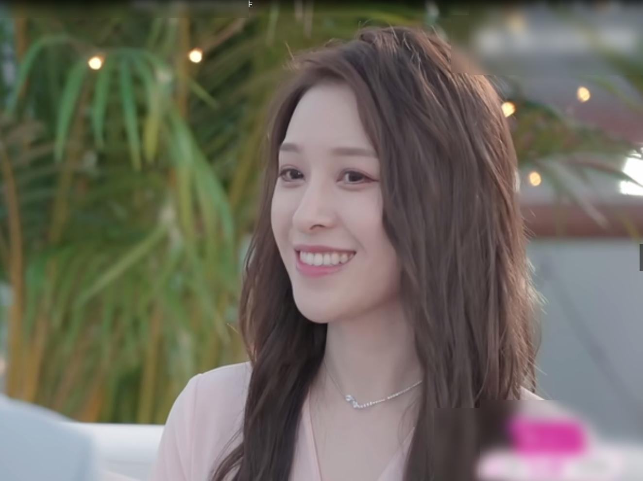 Heartbeat signal 4: The arrival of the fifth female Luo Yuejia made Ma Zijia and Deng Kaiwei ...