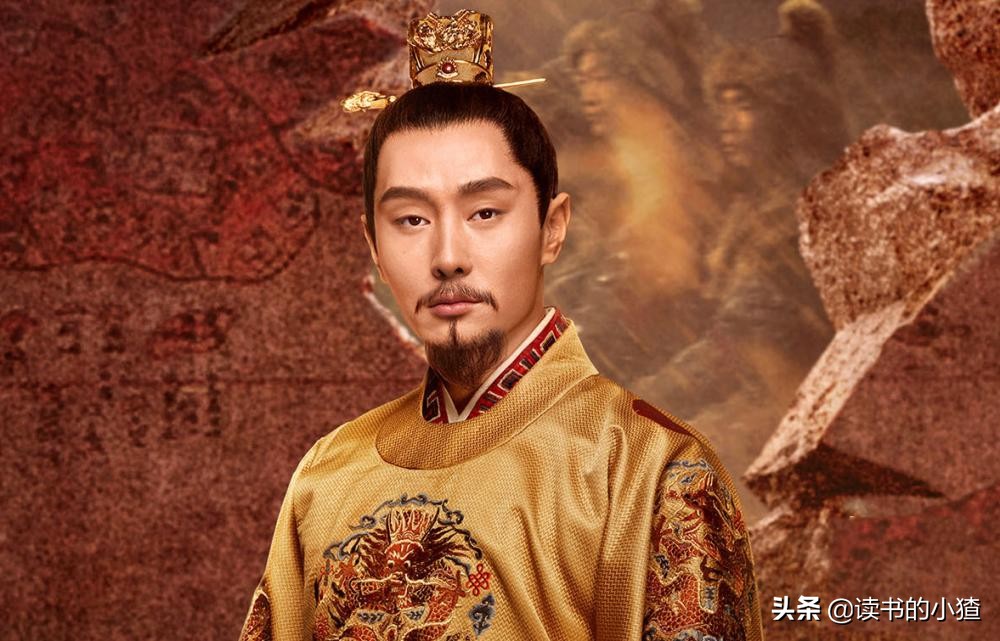 The pioneering history of a Ming Dynasty pirate: Lin Feng, the pirate ...