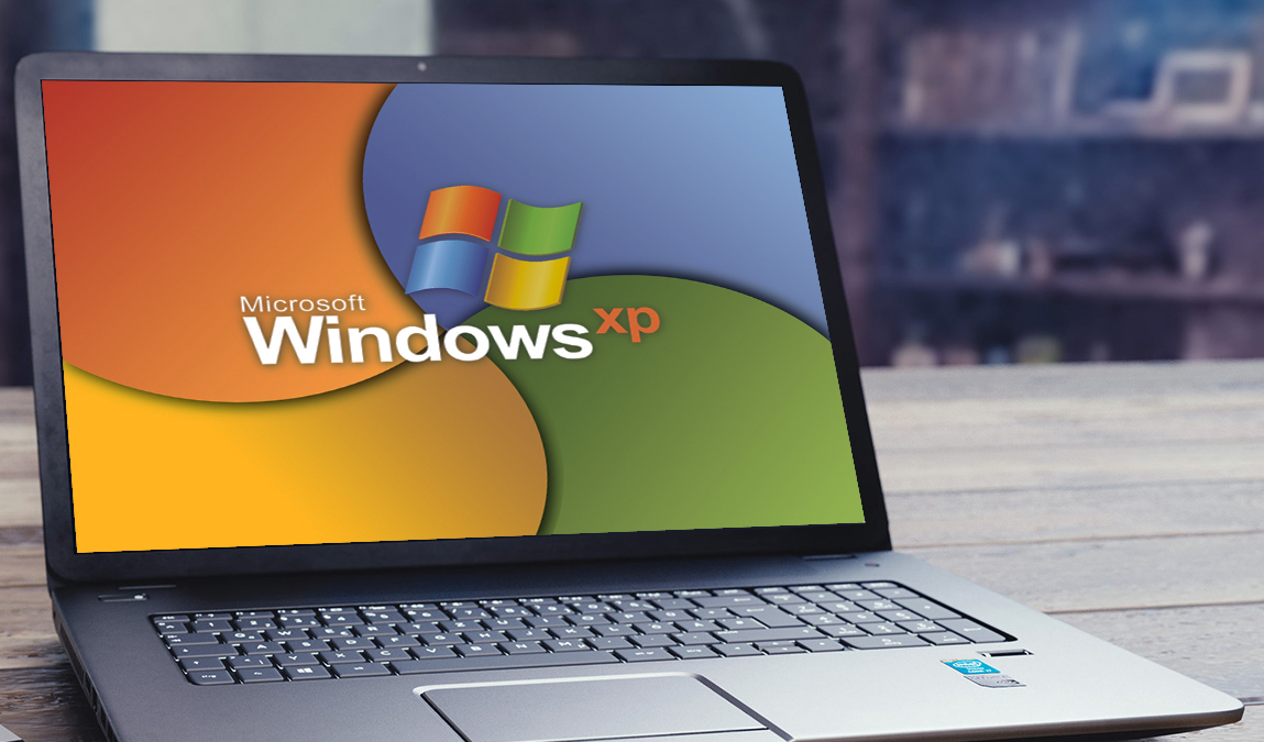 Win11 is coming, or considering compatibility with Android, but there ...