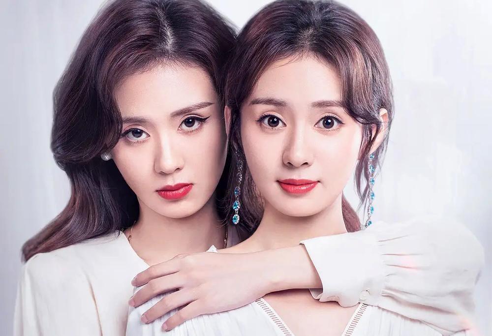 10 bad dramas in the first half of 2021: bad plot, awkward acting, you ...