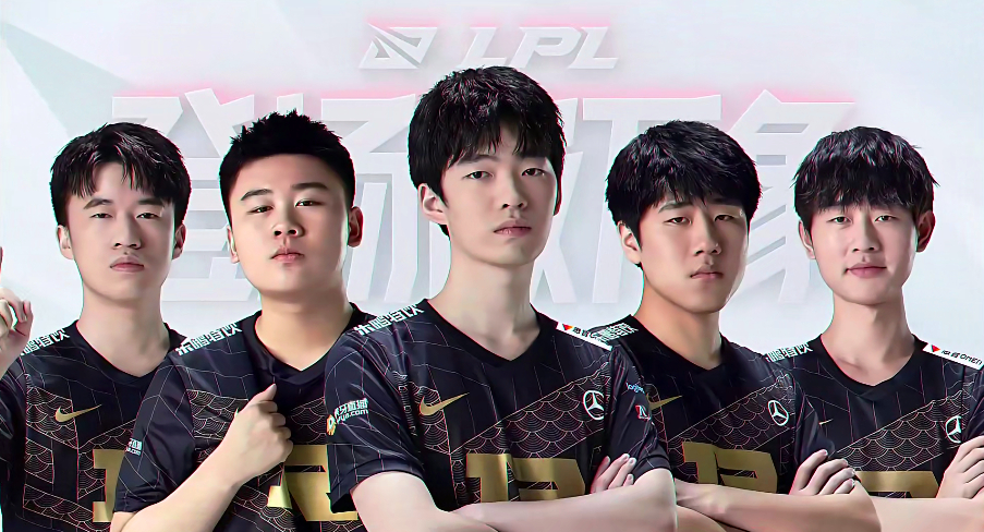 DOTA2: Chalice Huya makes her debut, and he has signed a contract with ...