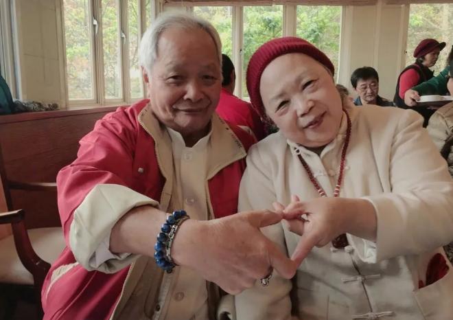 49-year-old Chen Zhipeng was isolated on the show? Playing the Little Tigers' feelings card, can ...