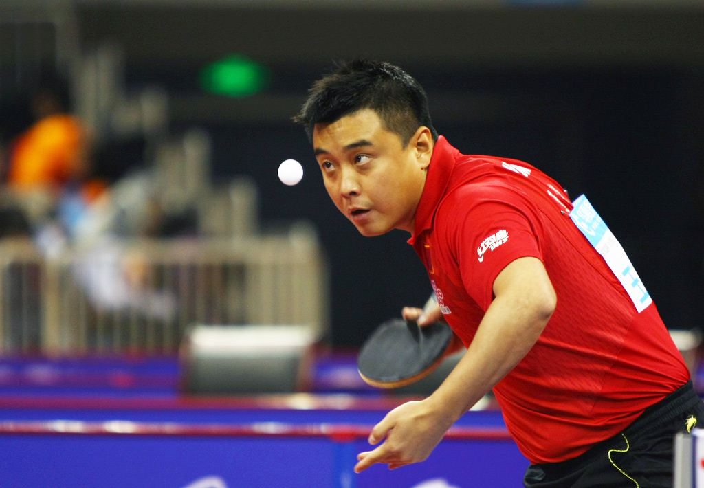 Yan Boya has beautiful photos. She has been married to Wang Hao for ...