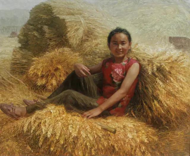 Don't forget the original intention-Li Ziming, the most beautiful people's artist of 2021 - iNEWS