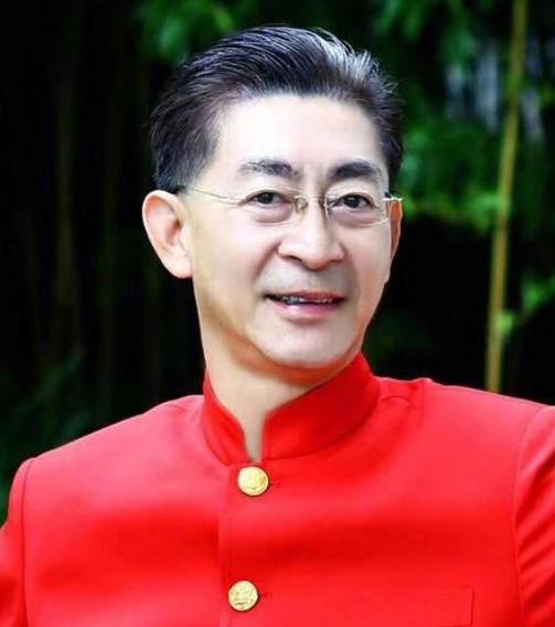 After being scolded for 5 years, is Liu Xiaolingtong wronged or not ...