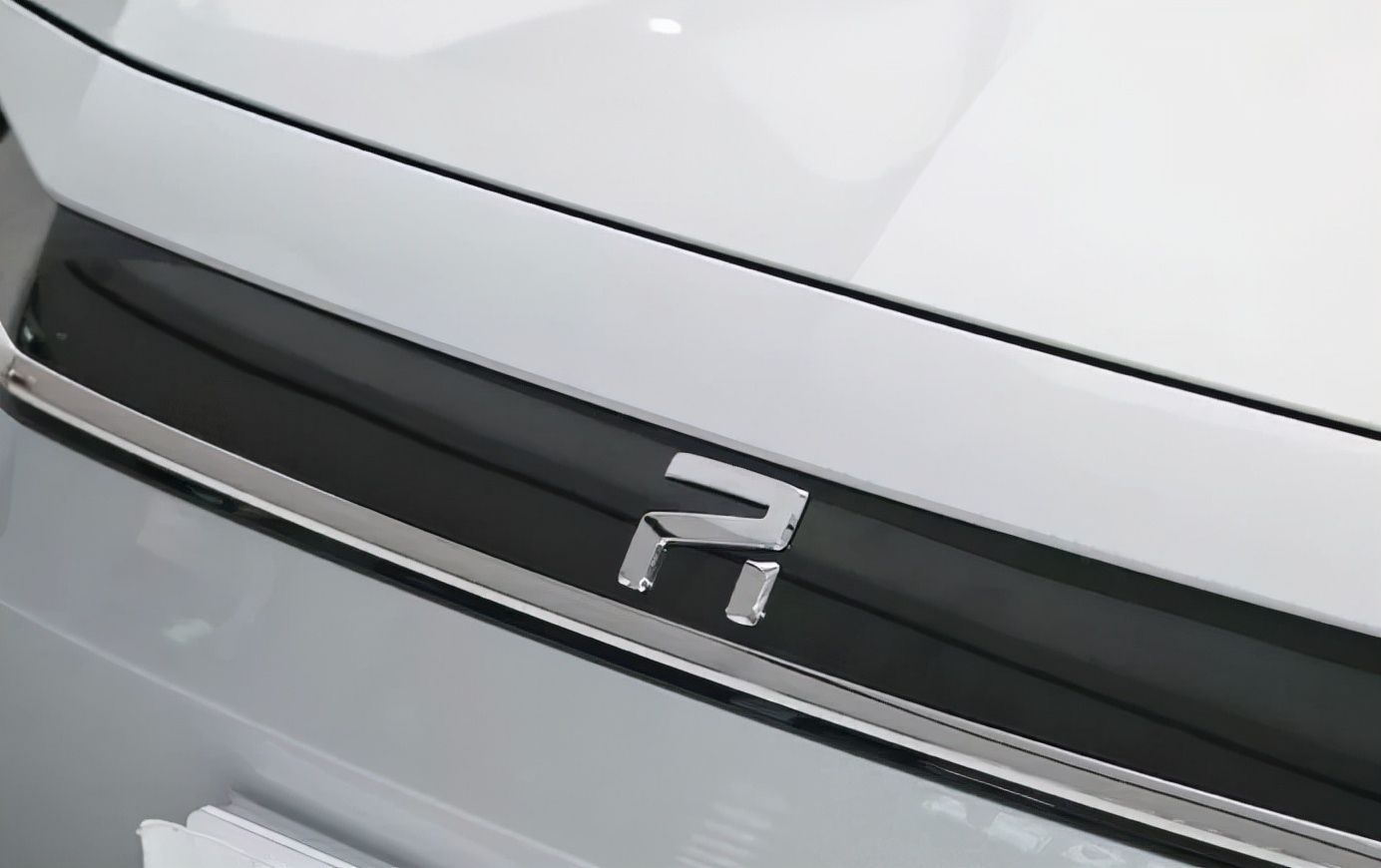 After repeated battles and defeats on the high road, can the SAIC R ...